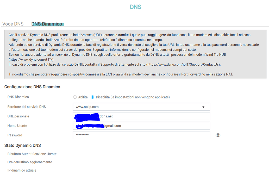 Can T Access The ESP32 Cam Web Server Using Ngrok Or Port Forwarding