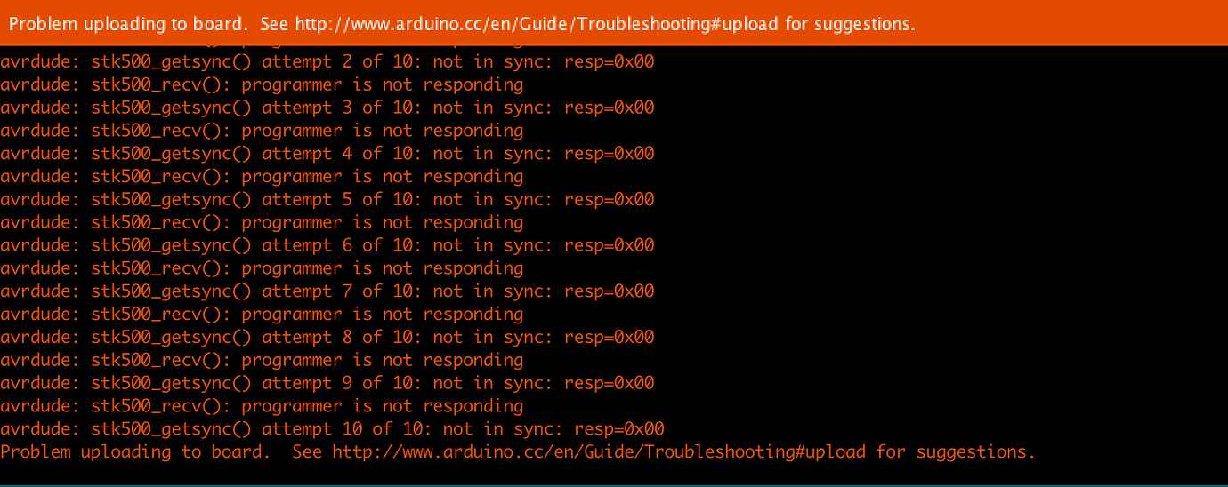 Arduino Flora Not Appearing In Arduino Boards List IDE 1 X Arduino