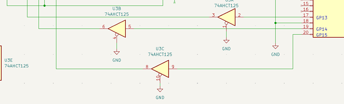 Try To Convert My Code Into Micropython Programming Arduino Forum