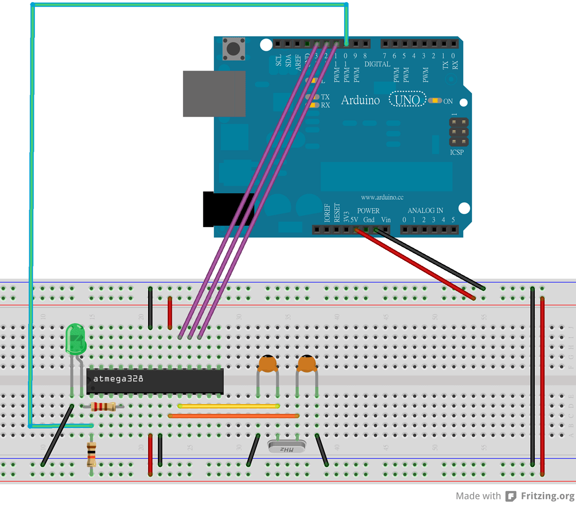 What Application Is Used To Draw Sketches For Arduino General Discussion Arduino Forum