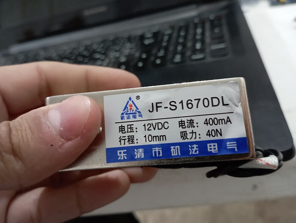Arduino Resetting When Relay Is Activated Despite Protection Motors