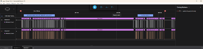 Supporting HID Objects In Arduino USBHostMbed5 Page 2 GIGA R1 WiFi