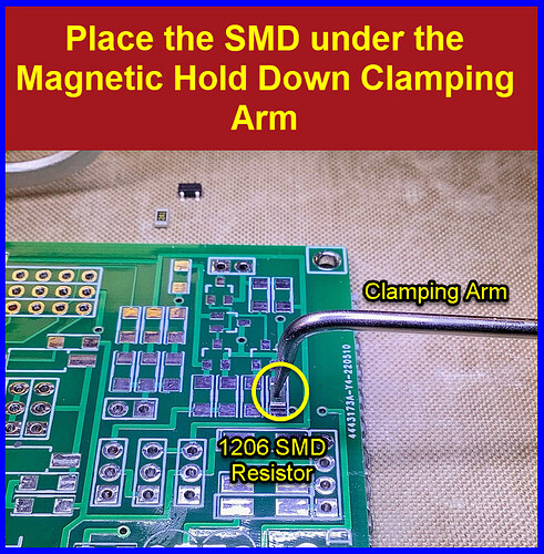 Esp8266 Simple 3 3v To 5v Level Conversion Page 2 3rd Party Boards