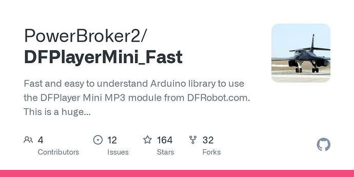 Do You Know This Error Message Programming Arduino Forum