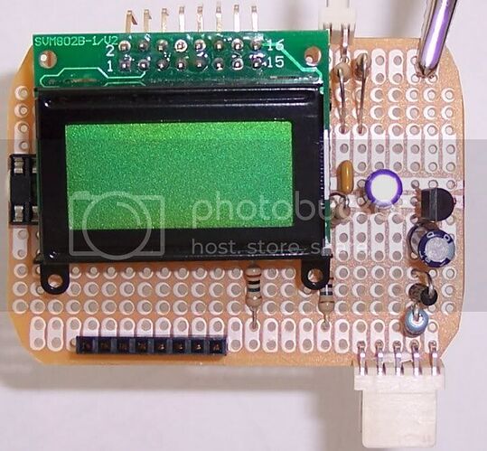 Motorcycle Control Panel With Arduino Bluetooth Page Exhibition Arduino Forum