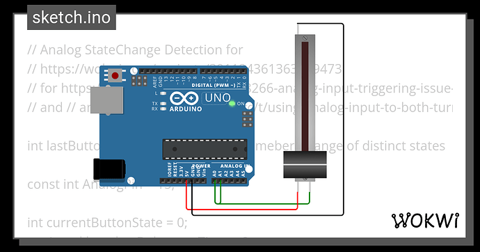 Help Using The Read Write OnChange Function To Control A Relay Based