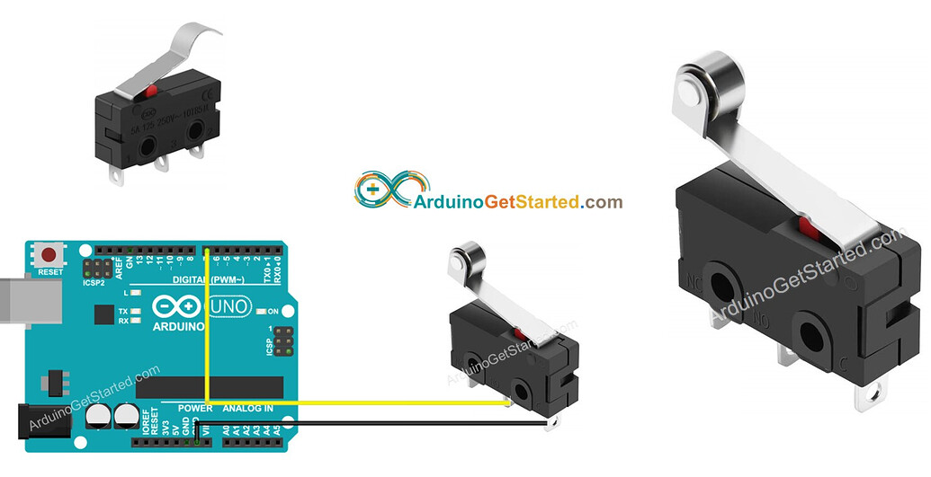 EEPROM And Mx1508 Driver General Guidance Arduino Forum