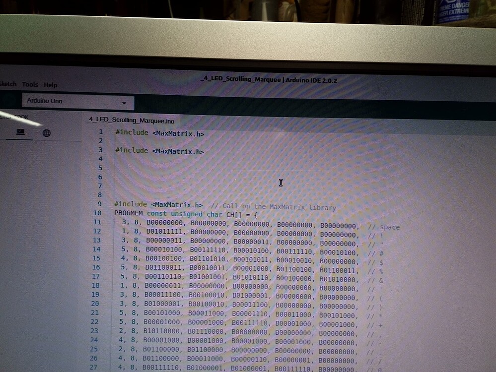 Canaduino Uno With Ch340g Driver Uploading Arduino Forum
