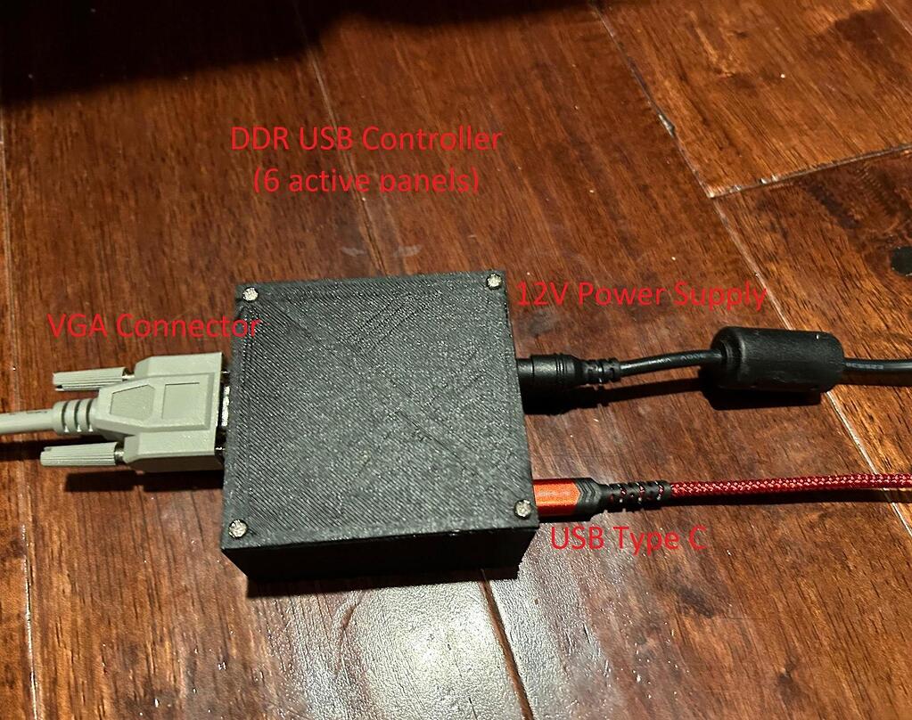 Need Help Correctly Wiring An Arduino Micro Pro With 2 Octocoupler