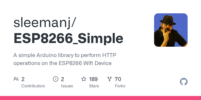 Wifi Was Not Declared In This Scope Programming Arduino Forum