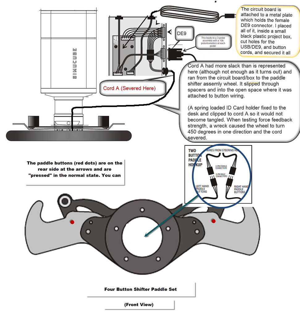 A Humble Request For Guidance General Guidance Arduino Forum