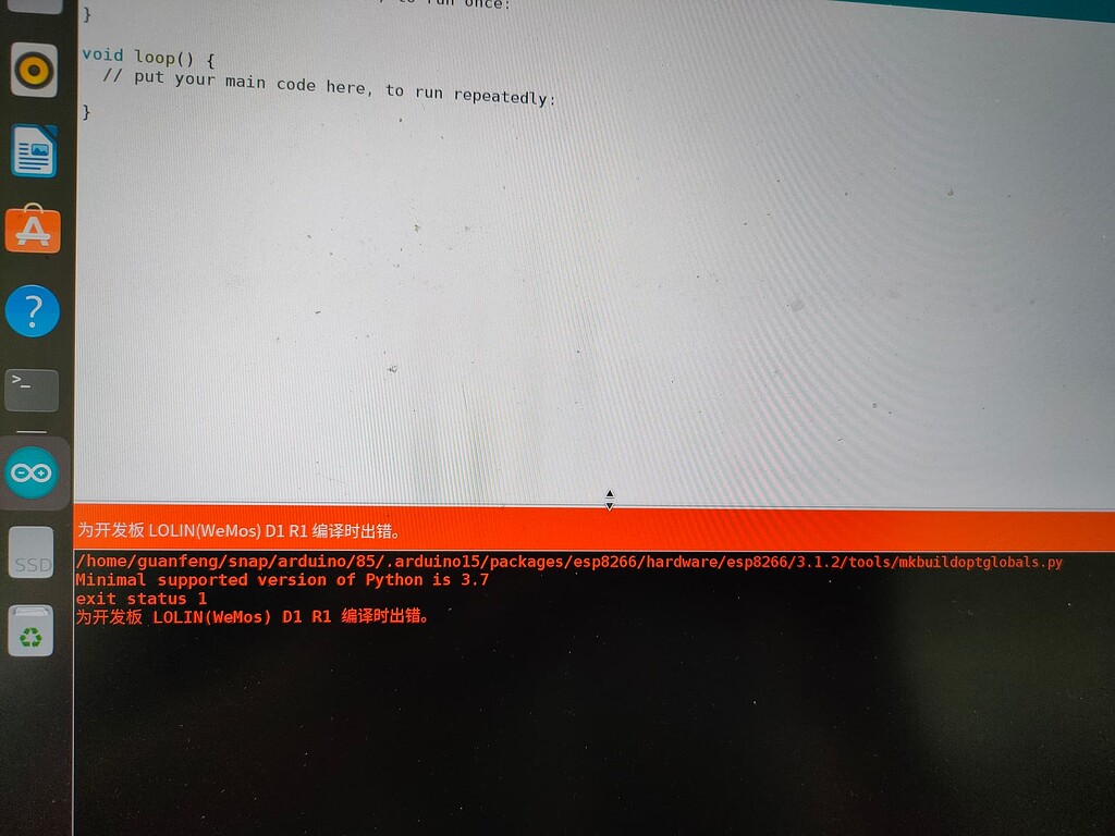 Hello Everyone I Have A Question That Needs Help I Am Using The