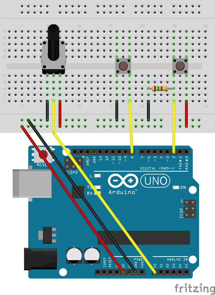 Arduino Sensorshieldlib Json Communication Interfacing W Software