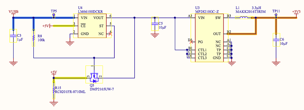Arduino Nano Matter In V No Power Nano Matter Arduino Forum