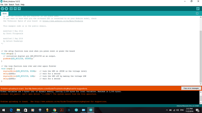 Arduino Uno SMD R3 Edition Problem Uploading IDE 1 X Arduino Forum