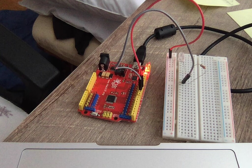 Macos Sierra Ide X Arduino Forum