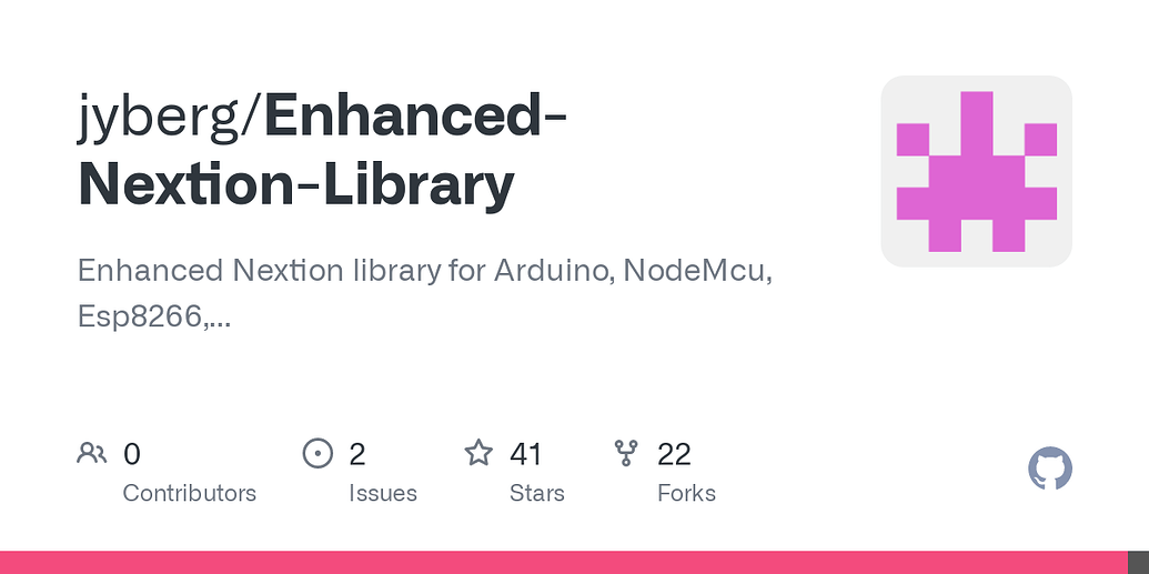 Nextion Issue Programming Arduino Forum