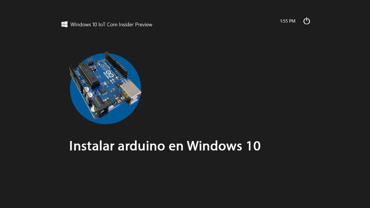 Mi pc no reconoce mi Arduino Uno ATMEGA328P Español Arduino Forum