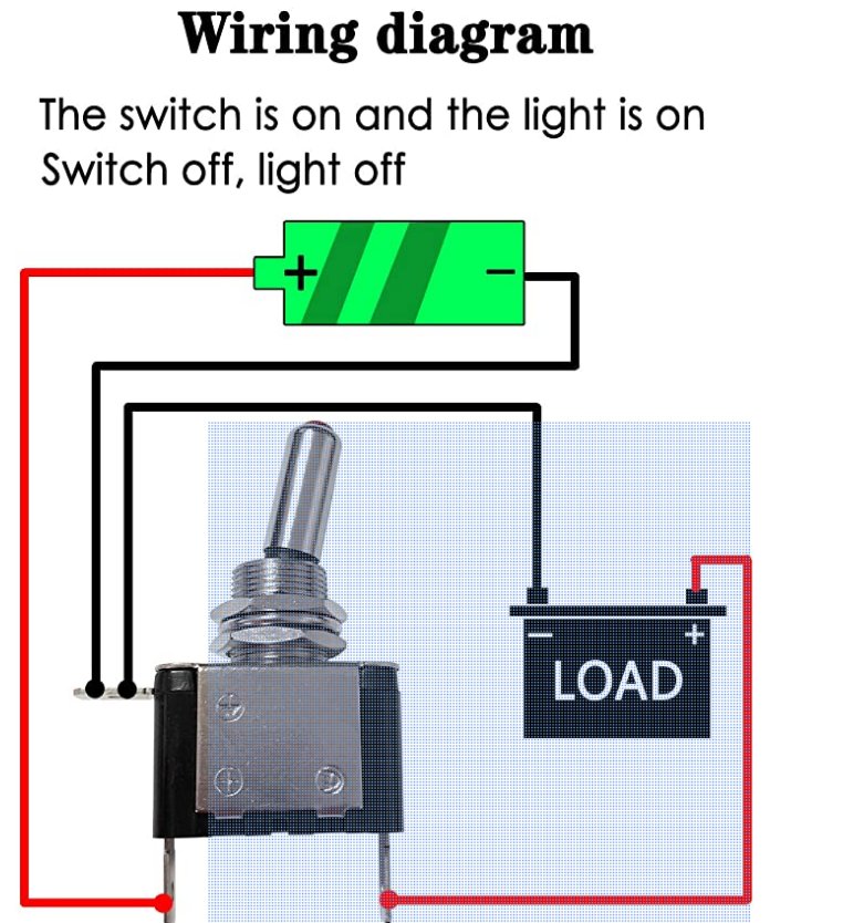 Ardunio Mini Pro How To Wire General Electronics Arduino Forum