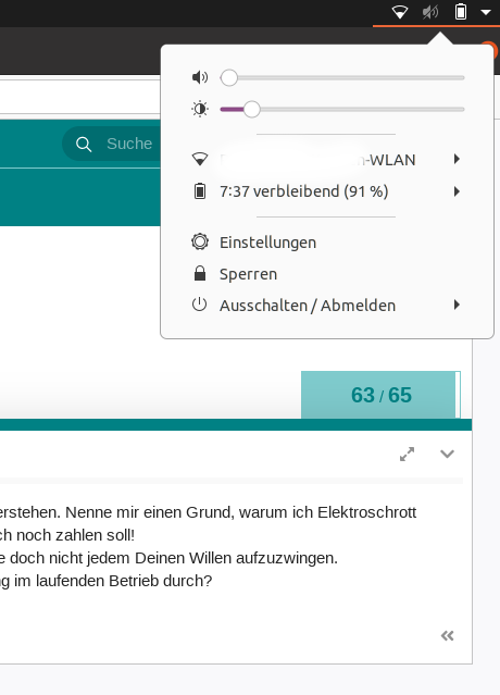Nextion Einbindung In Arduino Mega Programm Page 4 Deutsch