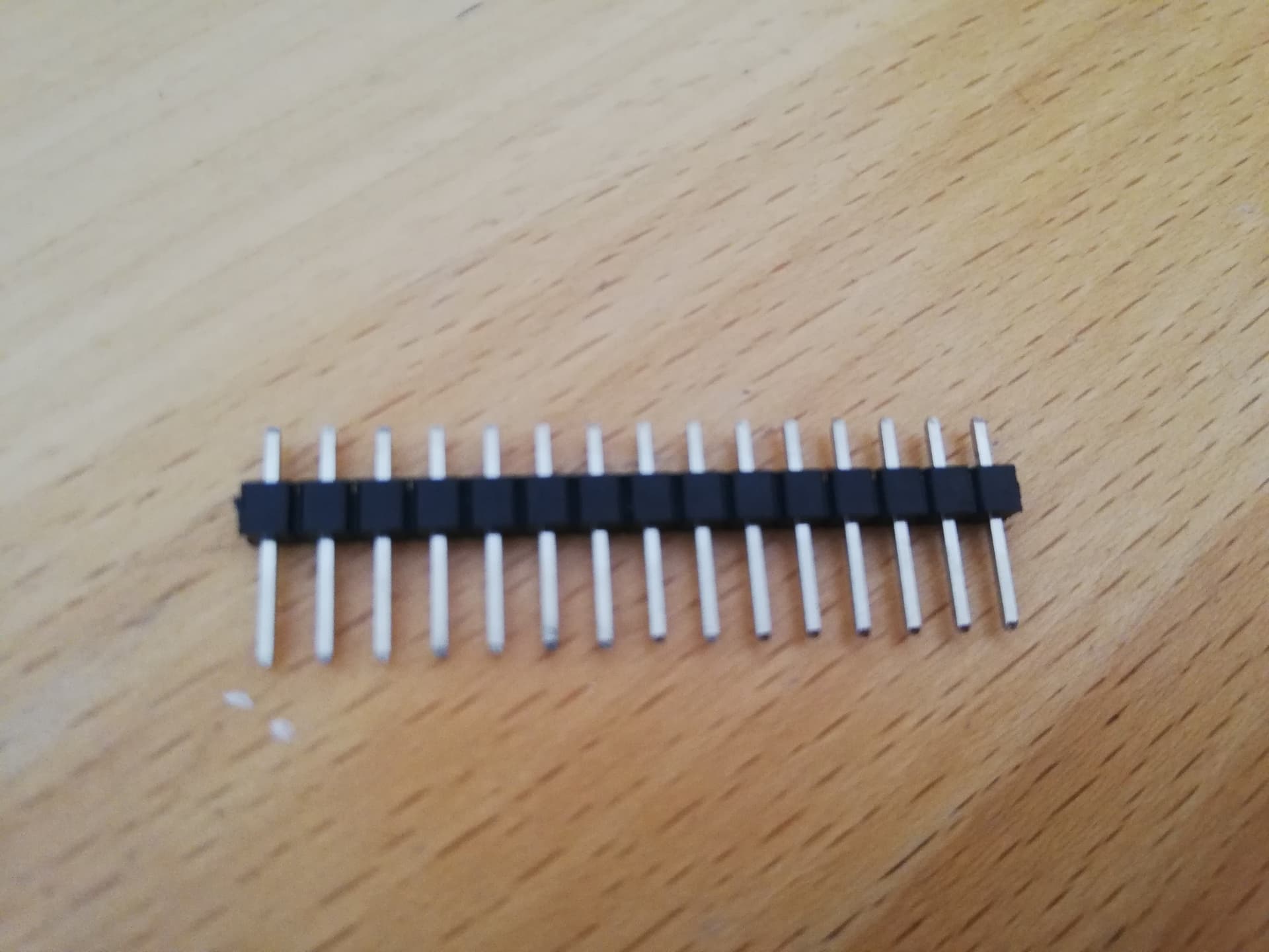 Even More Arduino Nano Clone Failures Uploading Arduino Forum