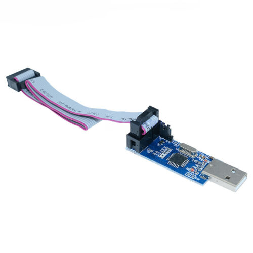 Bootloader On Ender 5 Uploading Arduino Forum