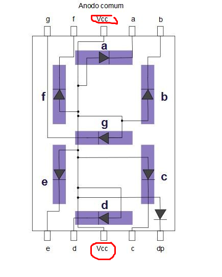 How To Implement Pushbuttons Into A Stopwatch Page 2 Programming