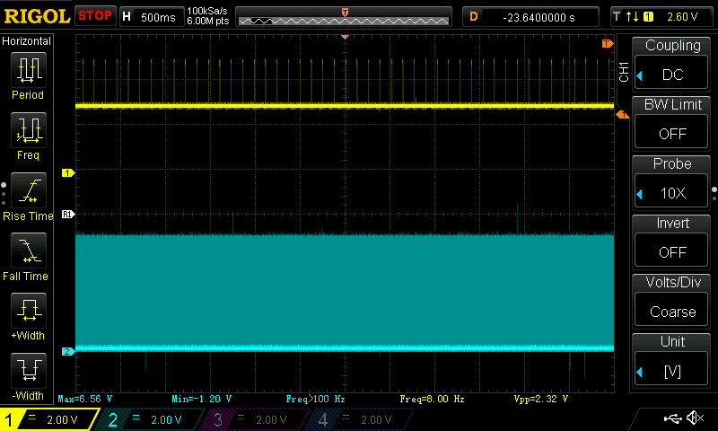 Modifying SoftPWM For Attiny Programming Arduino Forum