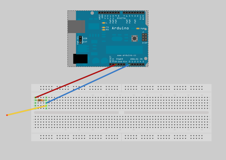 Inconsistent Arduino BT Analog Readings IDE 1 X Arduino Forum