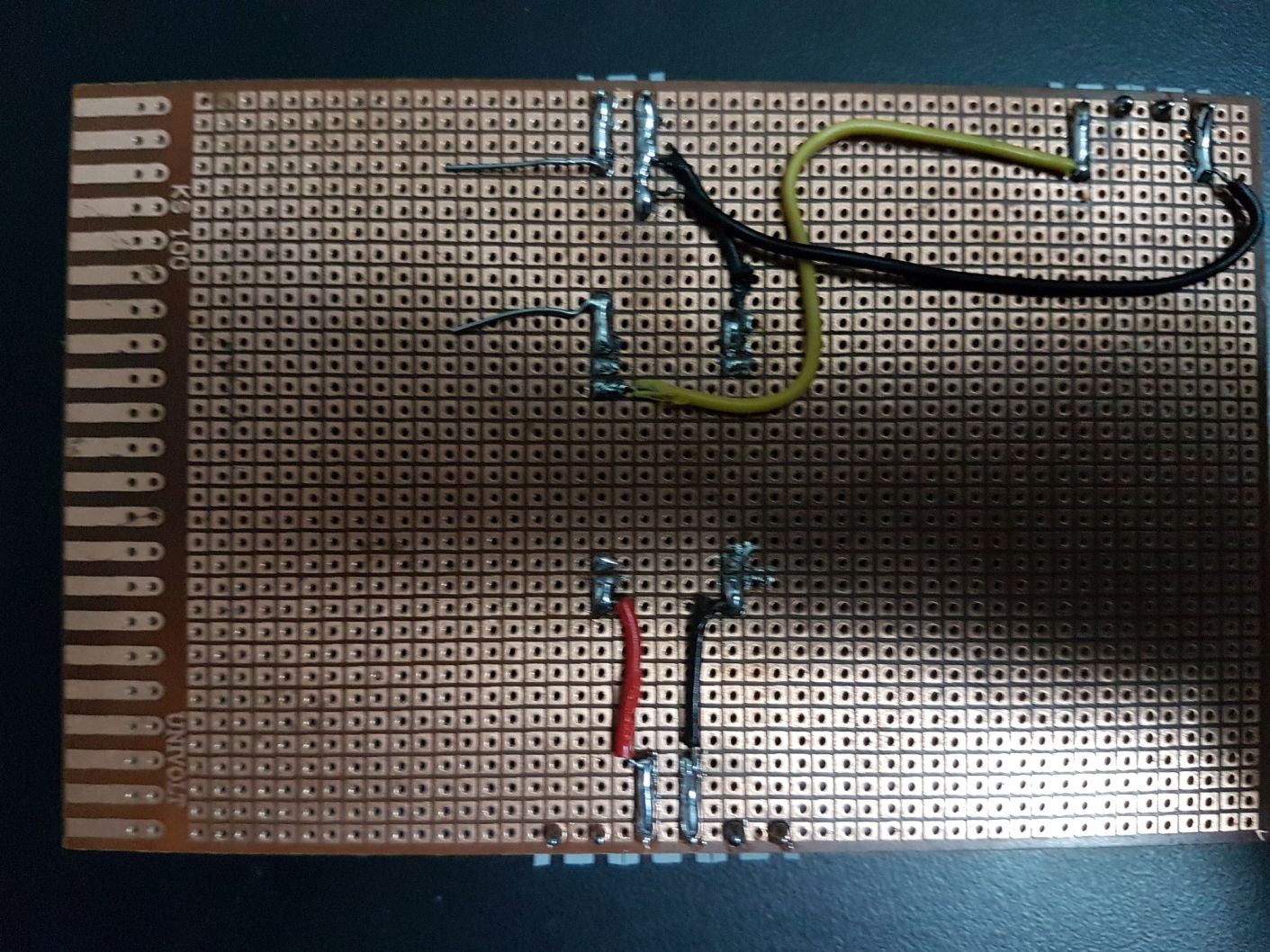 1n4007 Max Voltage Rating General Electronics Arduino Forum
