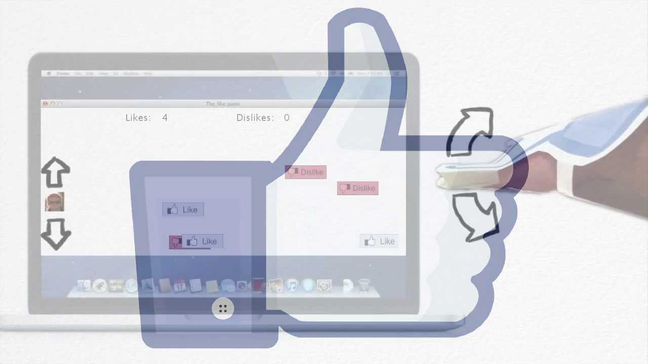 Accelerometer Controlled Processing Game Showcase Arduino Forum