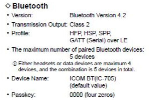 Difference Between ESP32 WROOM MEGA With HC 05 Networking