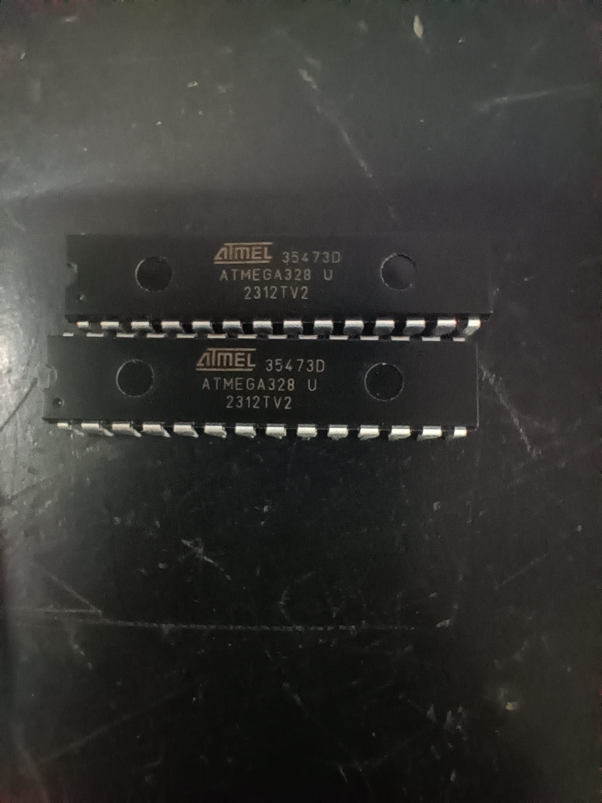 Arduino Ic Fake Or Real 3rd Party Boards Arduino Forum