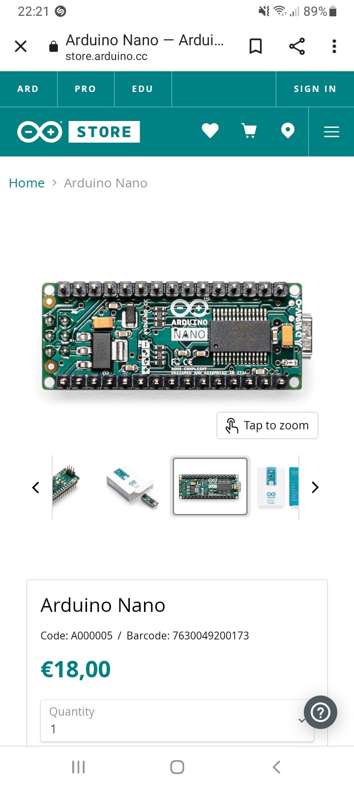 Help Chicken Egg Hatcher General Guidance Arduino Forum