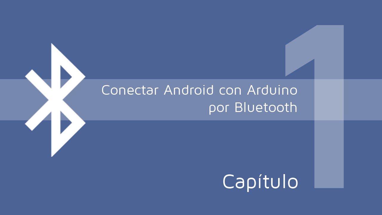 Enviar datos desde Arduino a celular con modulo HC 05 Español