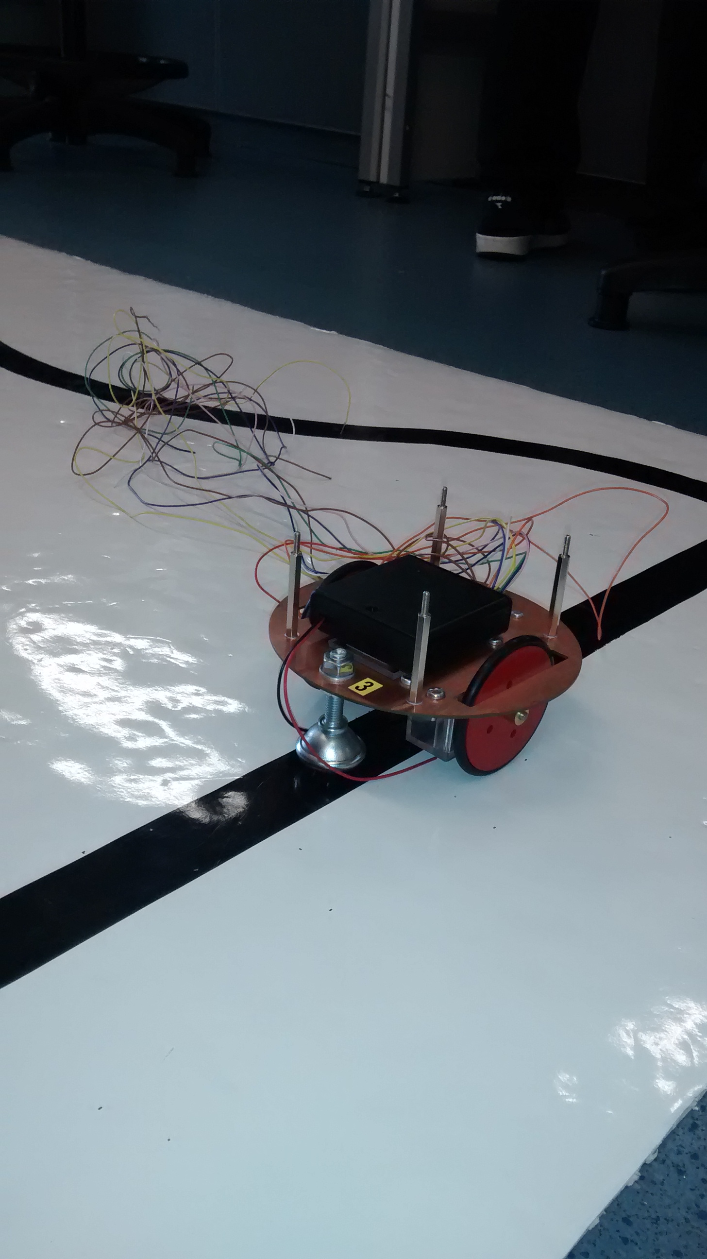 How To Properly Use An If Statment Programming Questions Arduino Forum