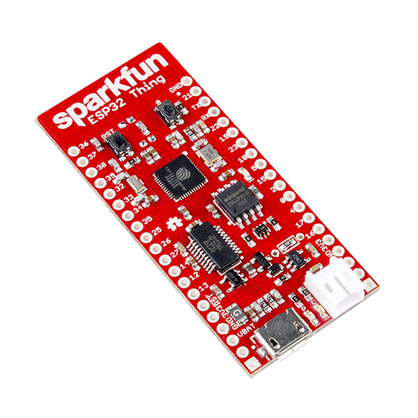 Modulo WiFi Bt ESP32 Page 2 Megatopic Arduino Forum
