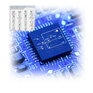 Anyone Interfacing Arduino With LabView On PC Mac Interfacing W