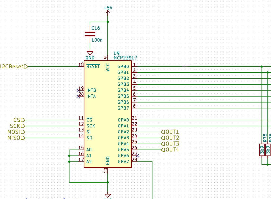 Arduino YUN SPI Probleme Deutsch Arduino Forum