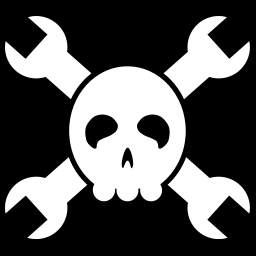 ESP32 UART Hardware Serial Ports Help Programming Arduino Forum