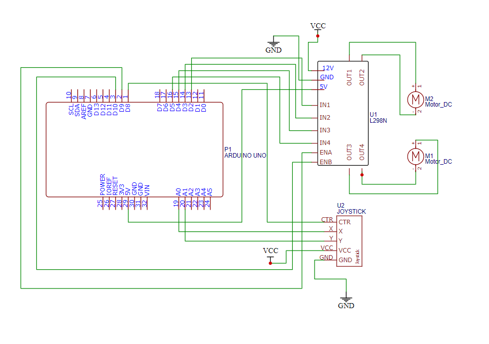 Need Help With A Simple Sketch Error Programming Arduino Forum