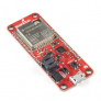 ESR32 WROOM With SD Breakout Storage Arduino Forum