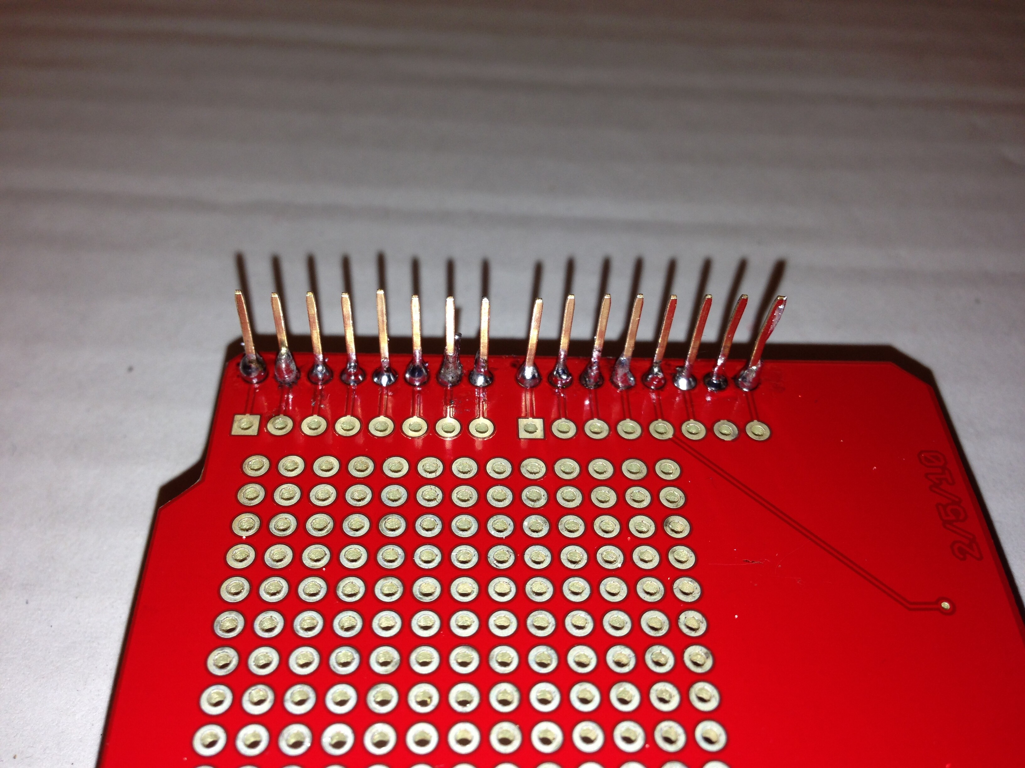 MicroSD Fails To Initialize With Arduino Due And Sparkfun MicroSD