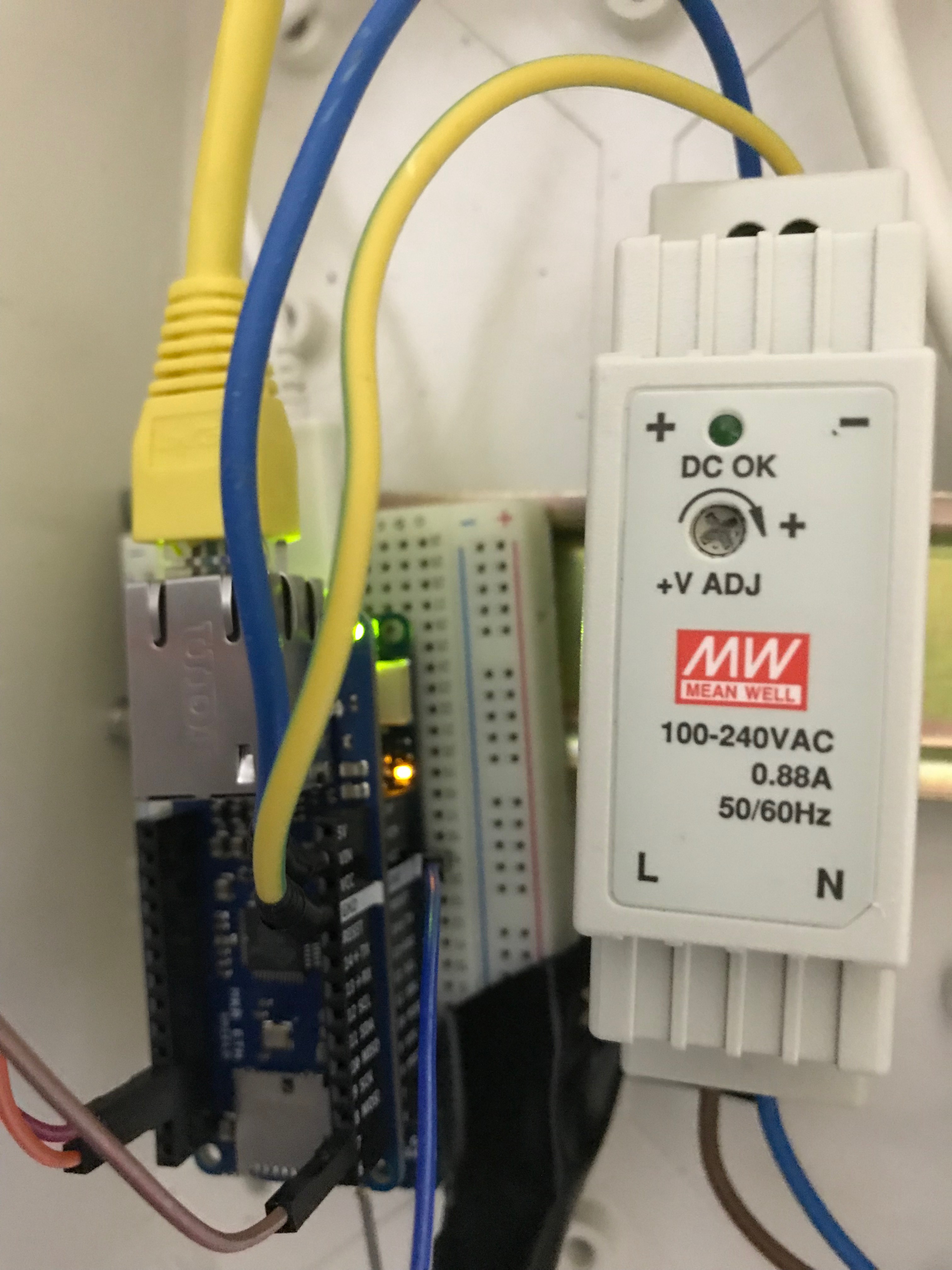 MKR GSM 1400 Problem MKR GSM 1400 Arduino Forum