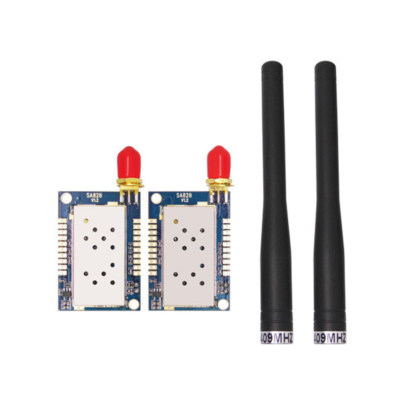 Possible To Use Esp As A Microphone Output General Guidance