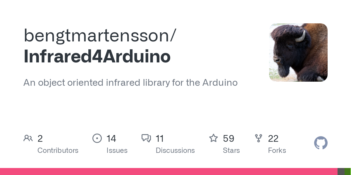 Solved Interfacing An Arduino Between An Ir Receiver And A Pcb Sensors Arduino Forum