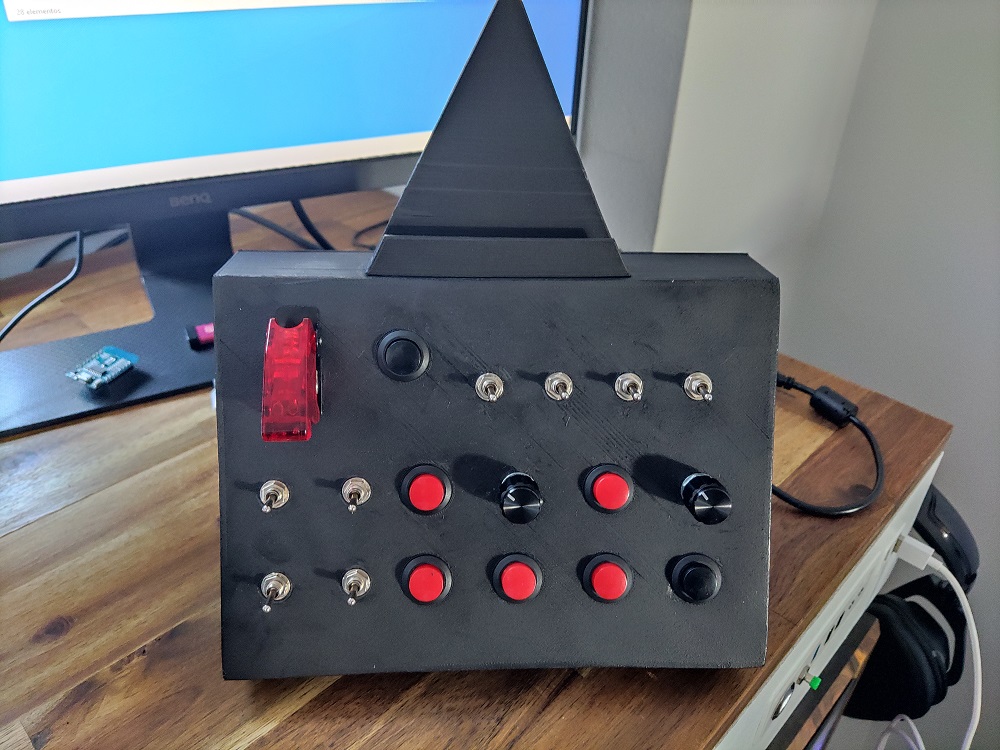 Analog Pin Not Reading The Proper Values Project Guidance Arduino Forum