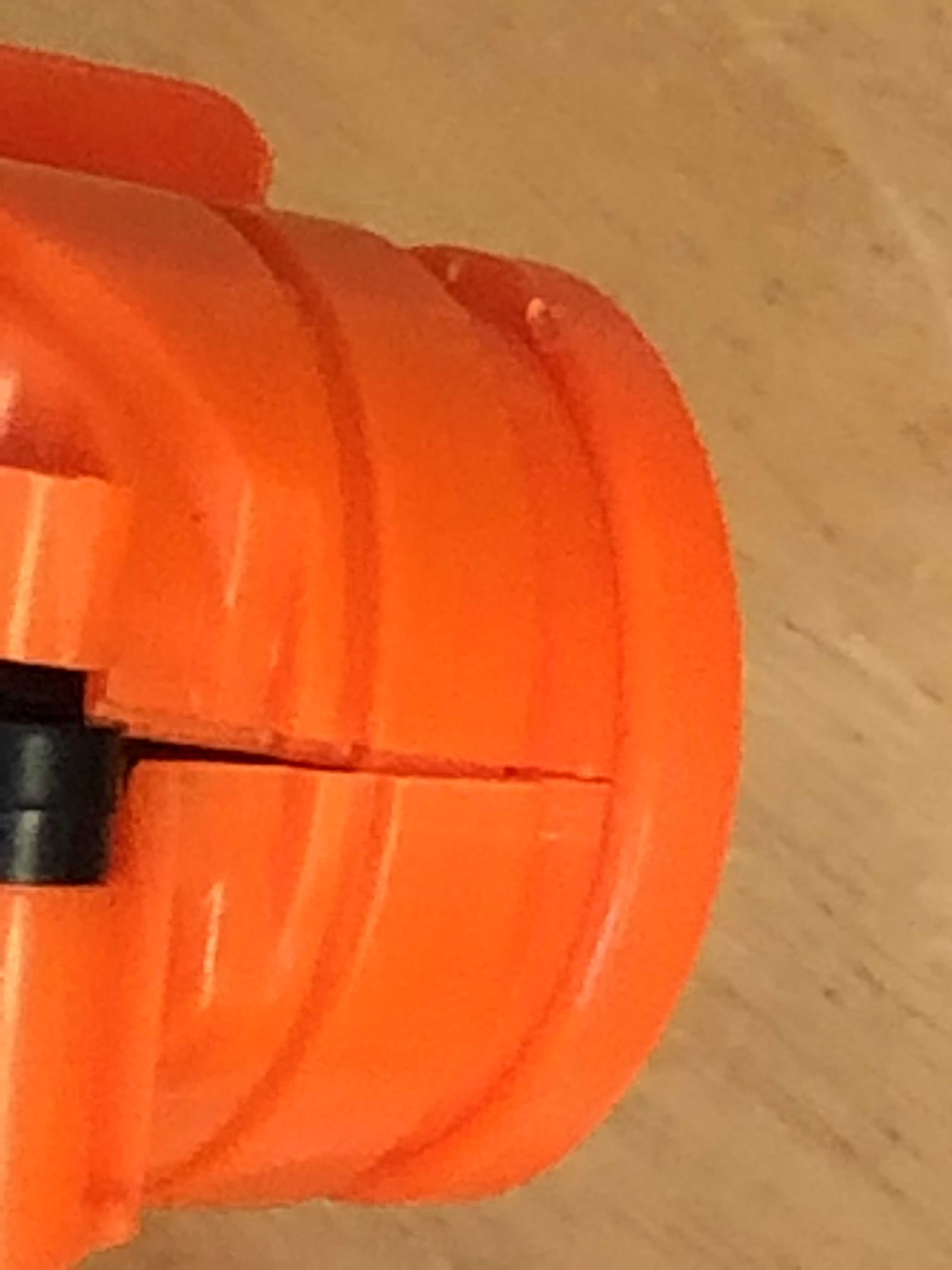 Nerf Laser Ops Simulate The Signal Sensors Arduino Forum