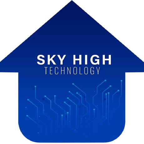 How Do I Resolve Multiple Definition Error Programming Questions