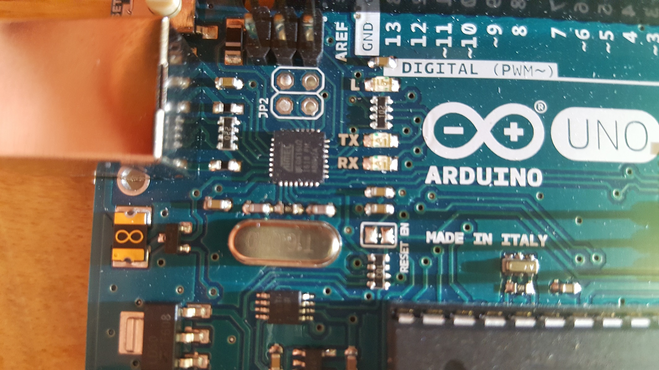 Error With Drivers On Windows IDE X Arduino Forum